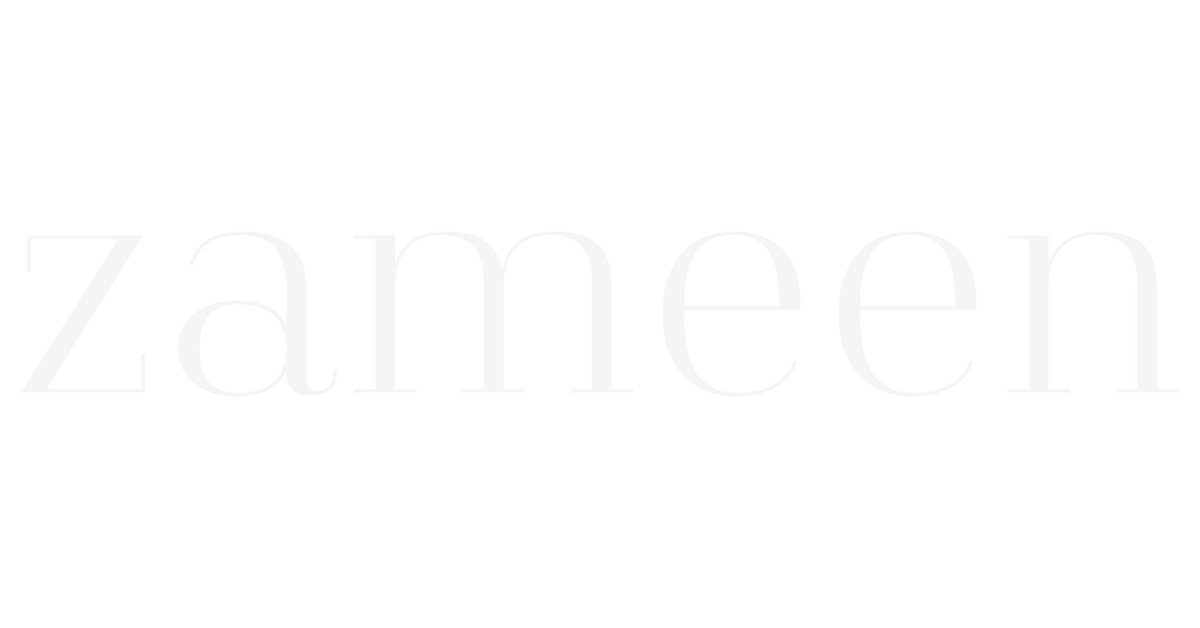 Zameen